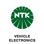 Spark Plug Specialists - About Us | Niterra SA